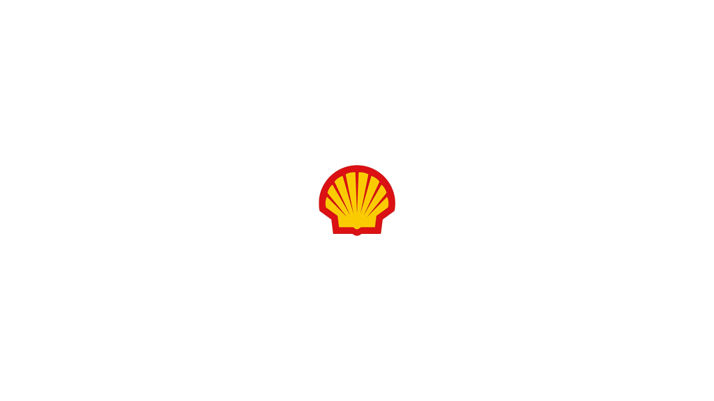 SHELL, HSSE Video – Aura